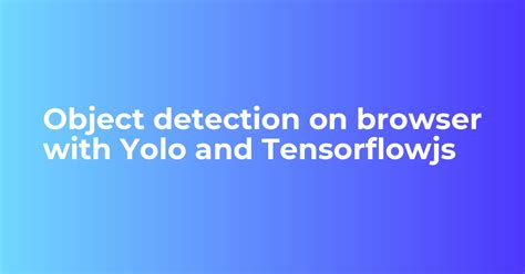 tutorial on implementing yolo v3 from scratch in pytorch 47 off
