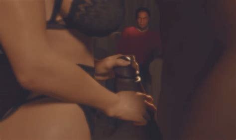 Marido Cornudo Viendo Follar A Su Esposa Con Un Negro Video Porno