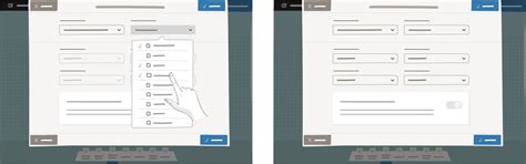 adding a jira table to the room — user guide 4 31 1 documentation