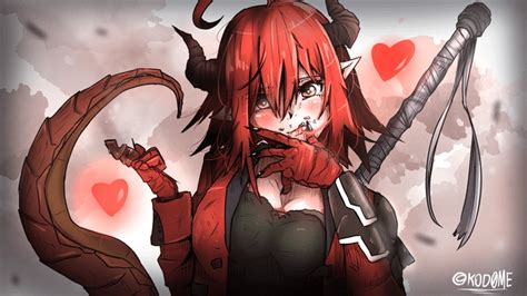 Curran Ningen Fushin 1920x1080 Ranimewallpaperssfw