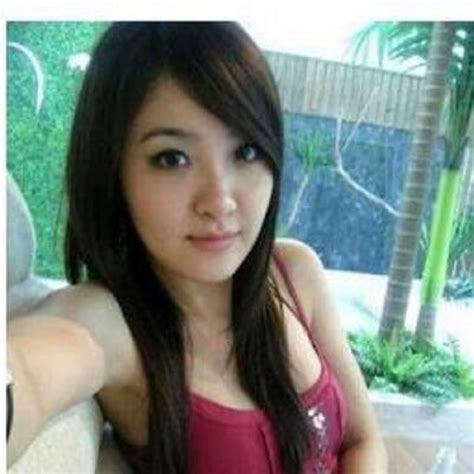 Cerita Asik Bercinta Dengan Gadis Chinese