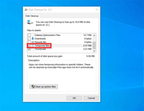 КАК ДА ИЗЧИСТИТЕ КЕША НА WINDOWS 10 5 МЕТОДА ПОМОЩ ЗА WINDOWS 10