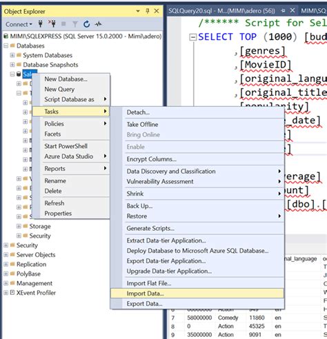 how to fix sql server ‘microsoft ace oledb 12 0 provider is not registered on the local machine
