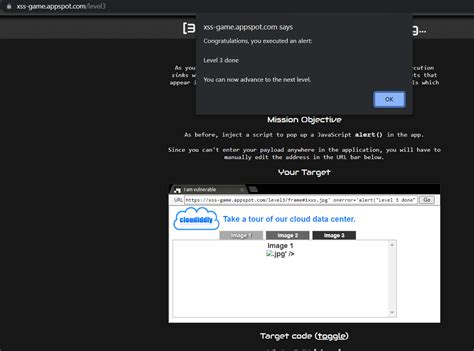 What Is Cross Site Scripting And How To Prevent It A Complete Guide