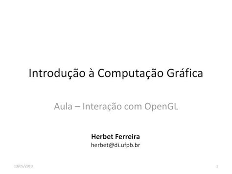 pdf interação opengl dokumen tips