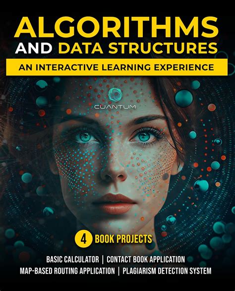 algorithms and data structures with python an interactive learning experience comprehensive