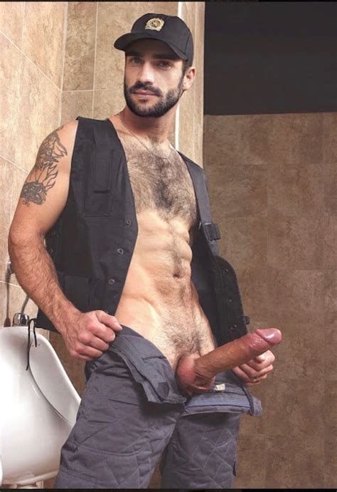 Arminio Beautiful Shots Pornnon Porn Photo 12