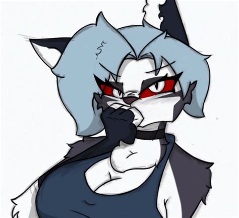 Calling Her Cute By Pace Maker On Deviantart