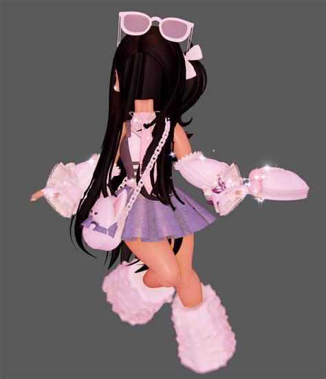 Royale High Outfit Ideas In 2023 Aesthetic Roblox Royale High Outfits