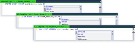 SQL Complete Keeps Extending SQL Prompting
