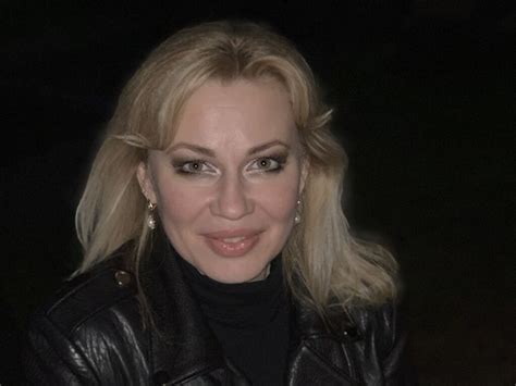Natalyjordans Blond Milf Webcam