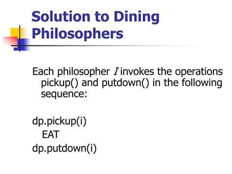 ppt 6 5 semaphore powerpoint presentation free download id 259399