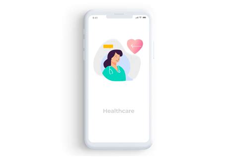 redbytes mobile app development on behance