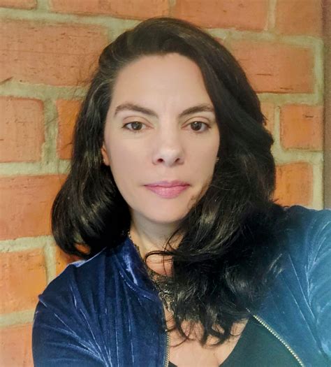 Adriana Tranny Telegraph
