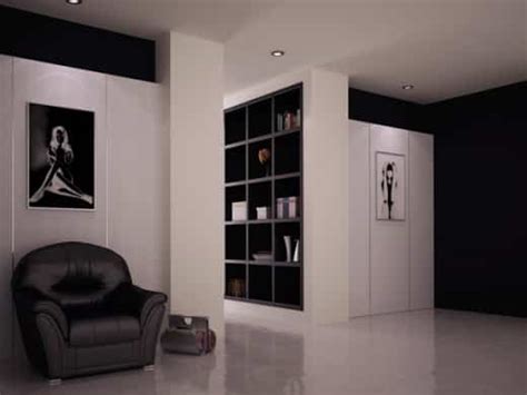 47 Autodesk 3ds Max Tutorials For Beginners And Advance DesignBump