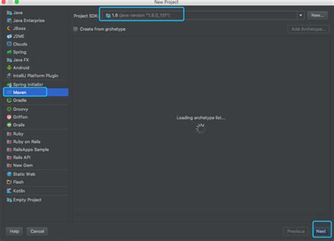 selenium入门教程 hello world selenium菜鸟教程 csdn博客