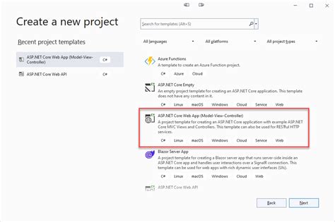 how to integrate firebase in asp net core mvc freecode spot my xxx hot girl
