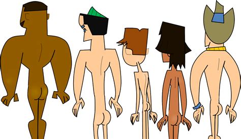 Post 521871 Cody Dj Duncan Geoff Noah Totaldrama Whit08pr0n
