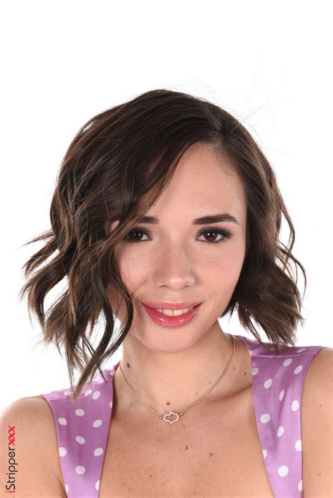 Eve Sweet Sexy Girl Eve Sweet Works Free Of A Dress And Thong During Solo Action R18hub