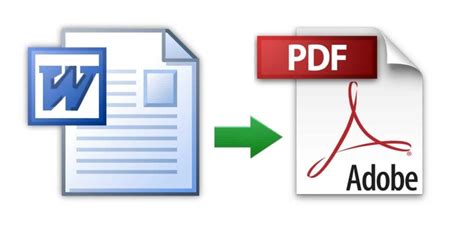 convert pdf to word free online converter without email persianreqop