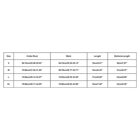 Bodysuits For Womens Sexy Lingerie Three Piece Underwear Chain Neck Waist Seal Heavy Craft Sexy