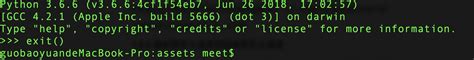 python的安装路径怎么加到环境变量里面 python安装和环境变量配置 csdn博客