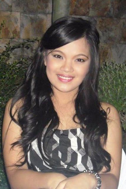 Sexy Pinay Pics Filipina Sexy Picture