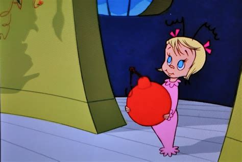 5 Favorite Dr Seuss Female Characters Us