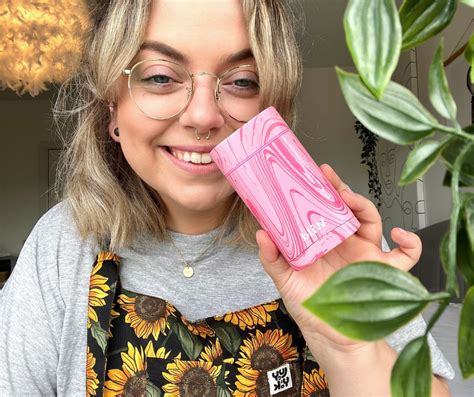 Sustainable Natural Deodorant That Works Wild Natural Deodorant Wild Uk