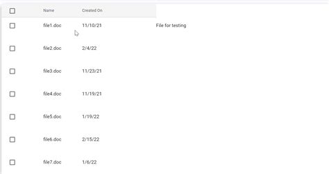 Html Expand Collapse Table Rows Angular 11 Material Stack Overflow