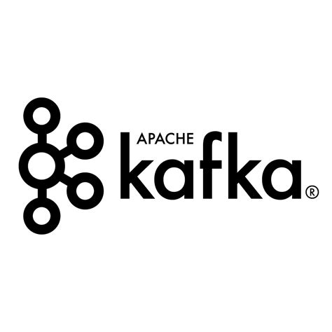 Kafka Logo