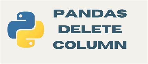 Pandas Delete Rows With Missing Values Printable Online