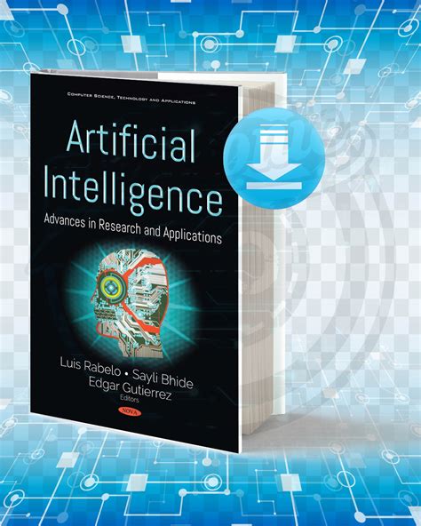 download artificial intelligence pdf