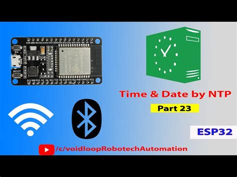 multitasking on esp32 with arduino and freertos update