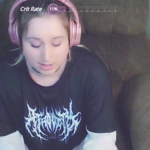 Lil Alison Heart Chaturbate Archive Cam Videos Private Premium Cam