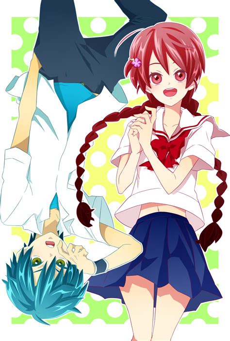 Prince Of Tennis Echizen Ryoma Seifuku Tagme 159747 Yandere