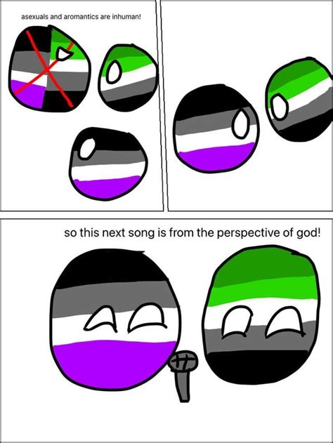 Asexual Aromantic Aplatonic And Null Gender Person Talks About Having Alexithymia A Condition