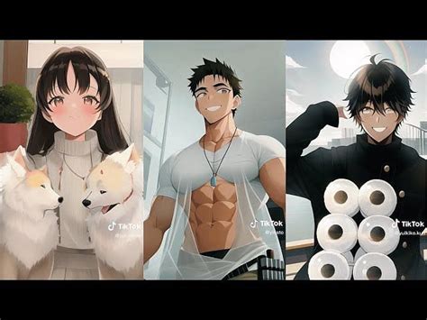TikTok Filter News How To Get Anime AI Filter On TikTok Explained