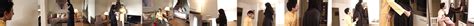 Massage With Fucking Massage Sex Porn Video 54 Xhamster Xhamster