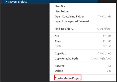 Java Unable To Add Module To The Current Project As It Is Not Of
