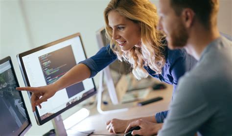 does data science require coding