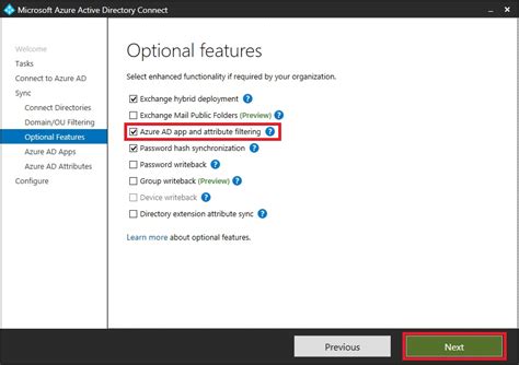 How To Fix Modified Default Rules Microsoft Entra Connect Microsoft