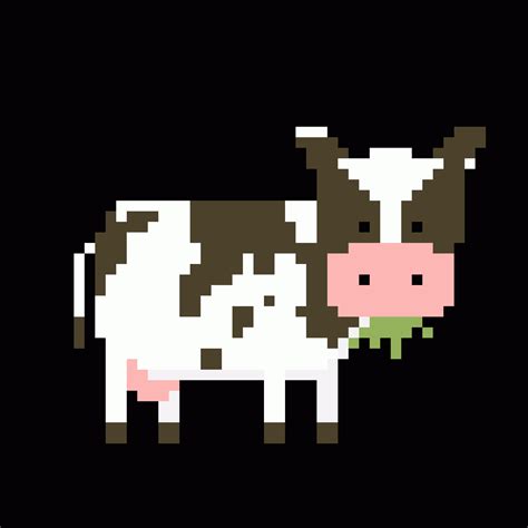 Cartoon Drawing Vector Cow Png Images Psd Free Download 57 Off