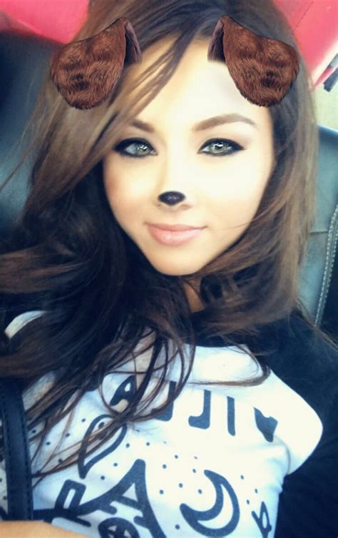 Tw Pornstars Shyla Jennings Army Twitter Add Me Premiumsnapchat 💗 Seesnaps 554 Am