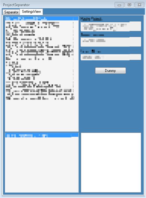 c winforms multicolumn listbox with vertical scrollbar stack overflow images
