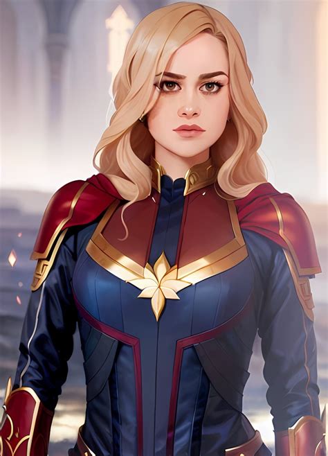 Marvel Avengers Movies Marvel Girls Marvel Characters Marvel Dc Marvel Comics Captain
