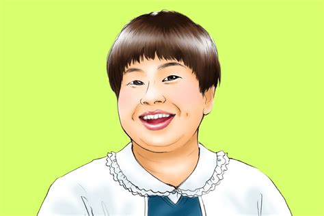 森三中大島来客中に全裸でリビングに現れる 夫鈴木おさむが学んだ教訓とは Sirabee