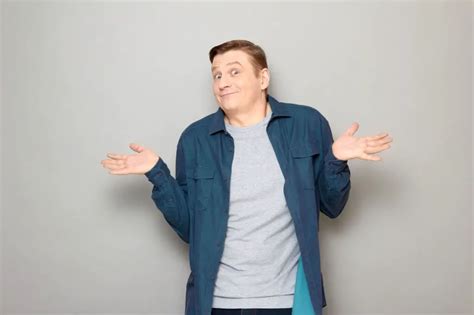 remove special characters from a string in javascript maker s aid