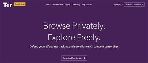 How To Access Blocked Sites To Unblock Banned Web Pages
