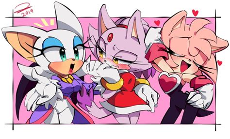 Sonic The Hedgehog Hedgehog Art Shadow The Hedgehog Shadow And Amy Sonic And Shadow Sonic